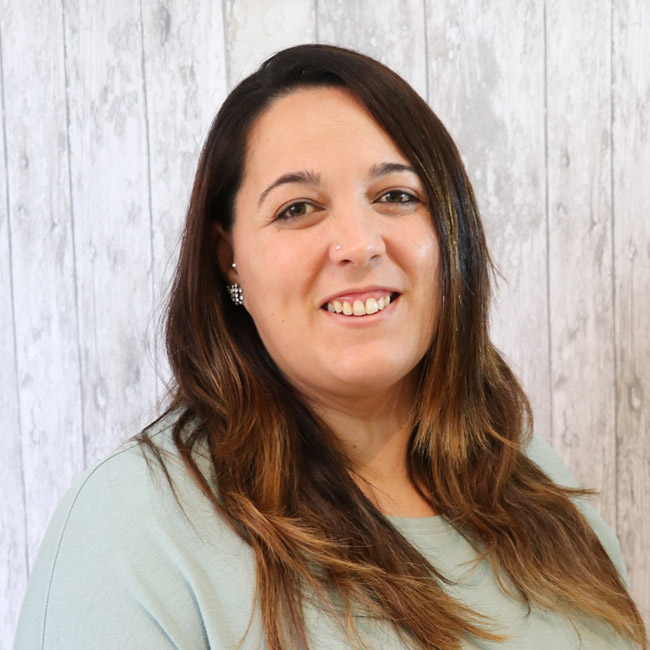 Baby concept – Mertzig - Crèche familiale au Luxembourg